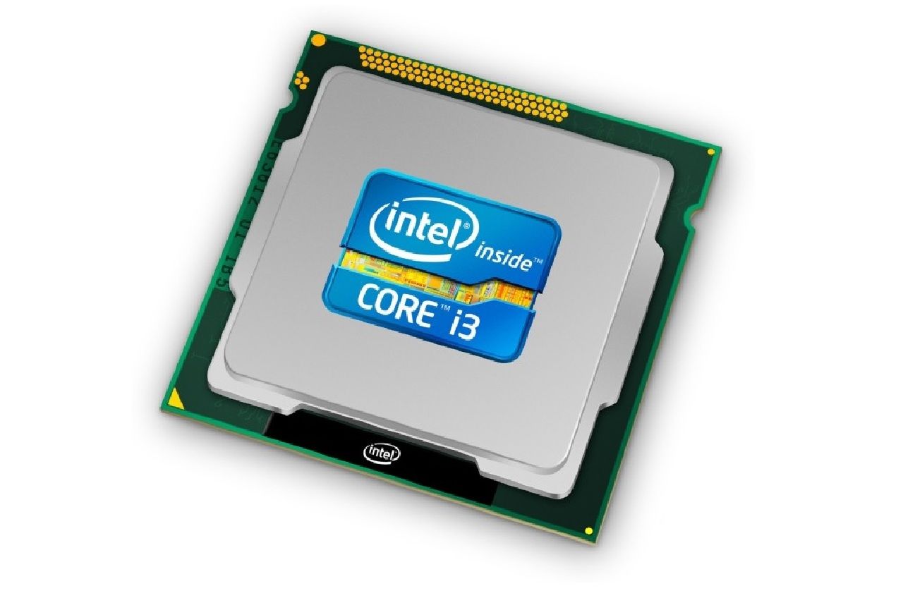 Intel Core I3 4130 i3 7100 i5 6500 i5 3470 i5 3570 i5 4570 i7 3770 i7 4770k Intel Core I3 4130 i3 7100 i5 6500 i5 3470 i5 3570 i5 4570 i7 3770 i7 4770k