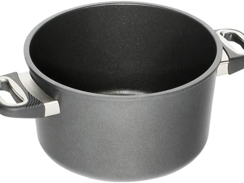 Pot Amt 924-E-Z500-L D.24Cm