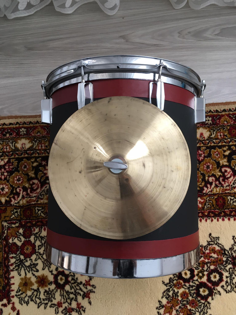 Toba la 14 toli+maciuca+cinel.