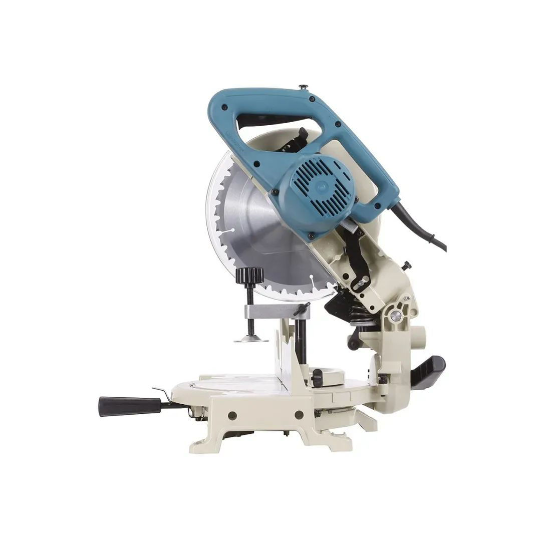 Se vinde Fierăstrău electric semistaţionar Makita LS1040N În rate la 0% ...