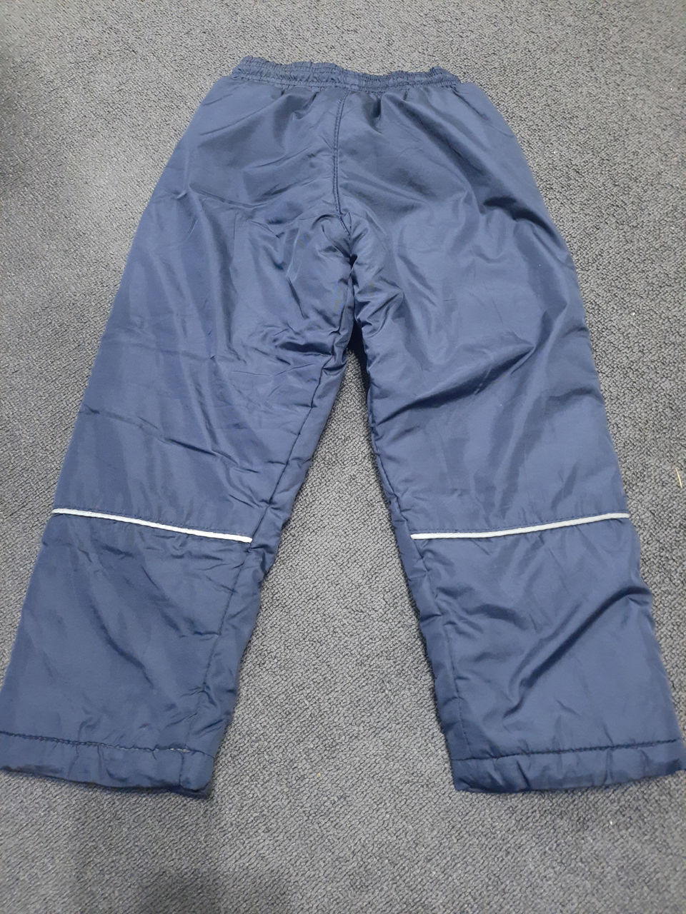 Vind pantaloni grosi