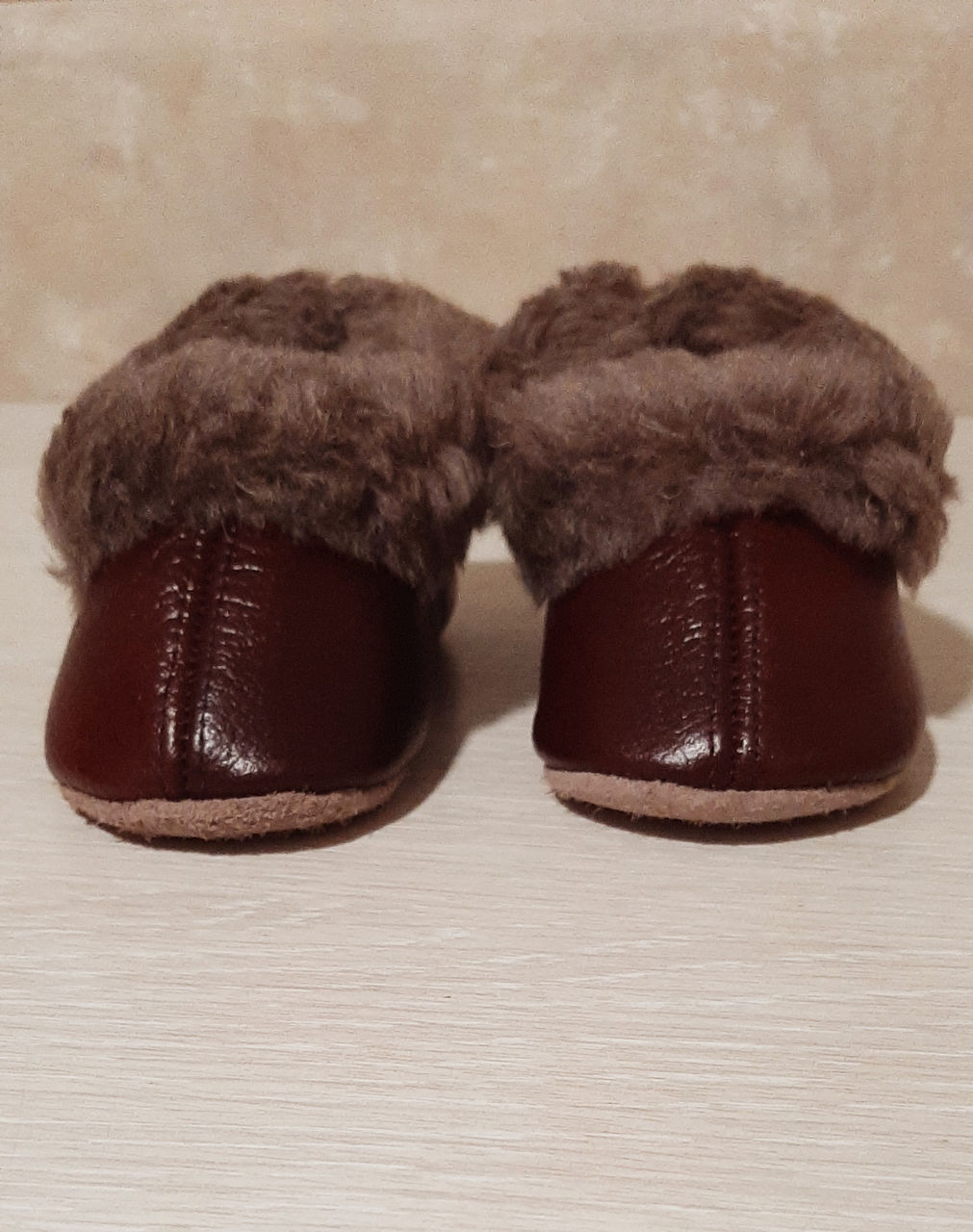 Ciupici noi 12 cm