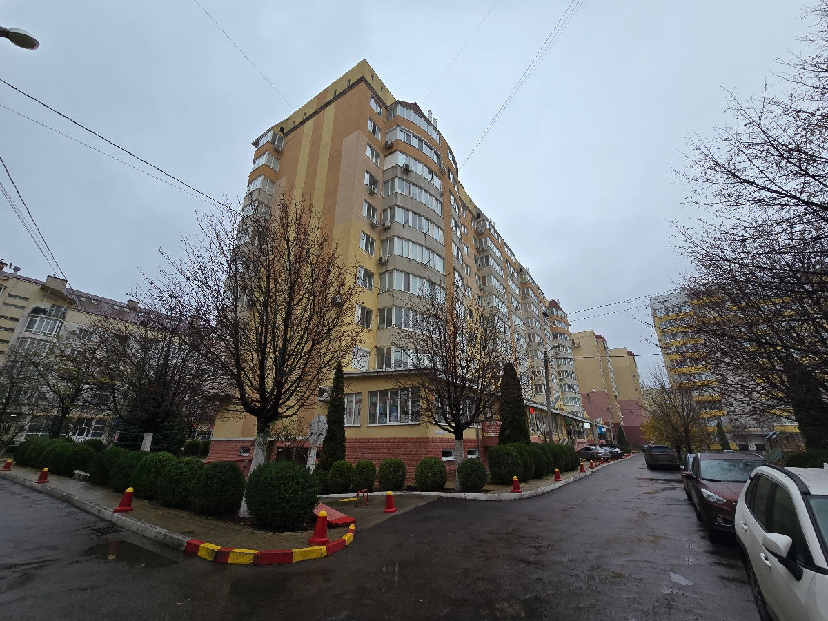 Spre chirie Alba Iulia - 150 m.p.