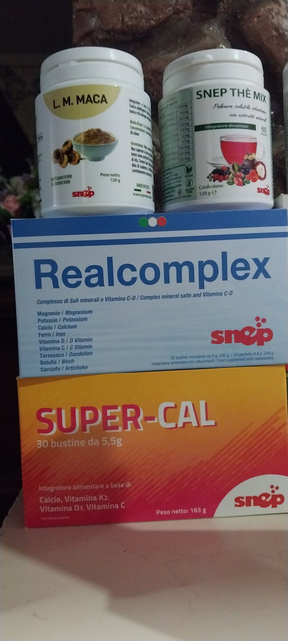 Daca ai kg in plus detox snep te ajuta