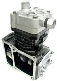 Компрессор,compresor,man tga,tgx,lp3980,lp3997,d20, 51541007095 ...