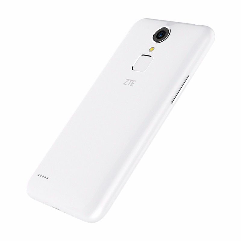 Zte blade a1 la doar 2500 lei!!!