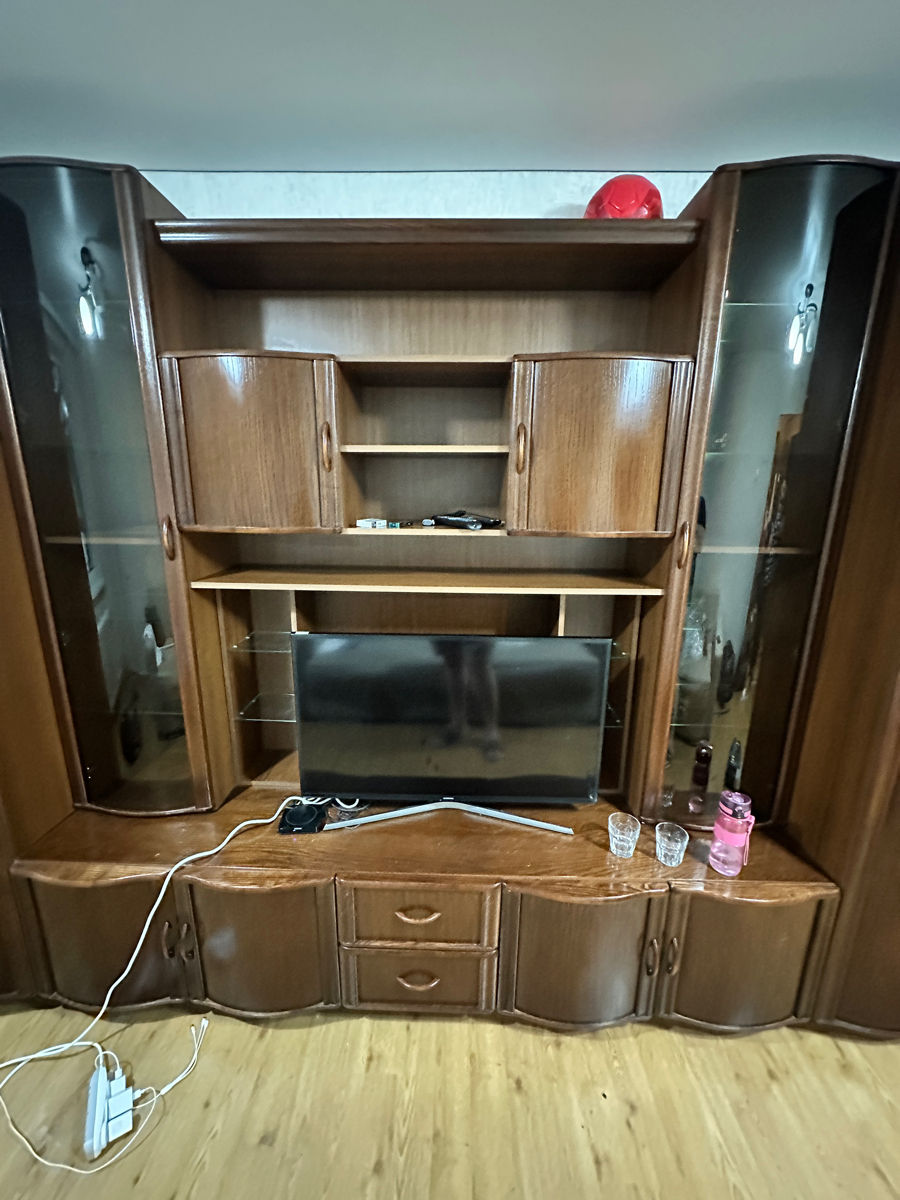 Vind urgent stenca stare impecabilă!