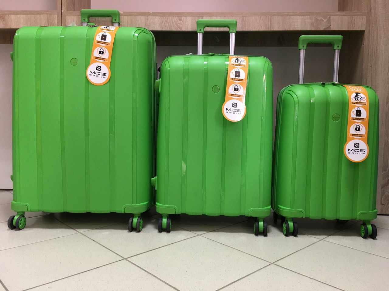 Valize turcesti, livrare in toata Moldova repede si ieftin