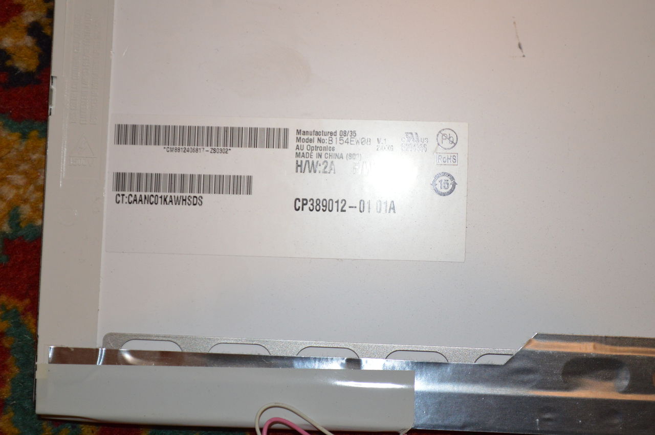 Vind piese ASUS Pro55S