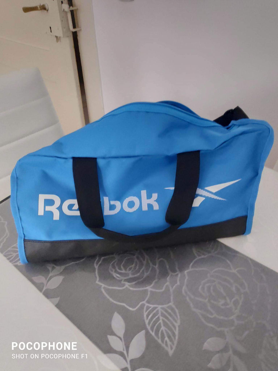 Reducere Genti REBOOK ORIGINAL