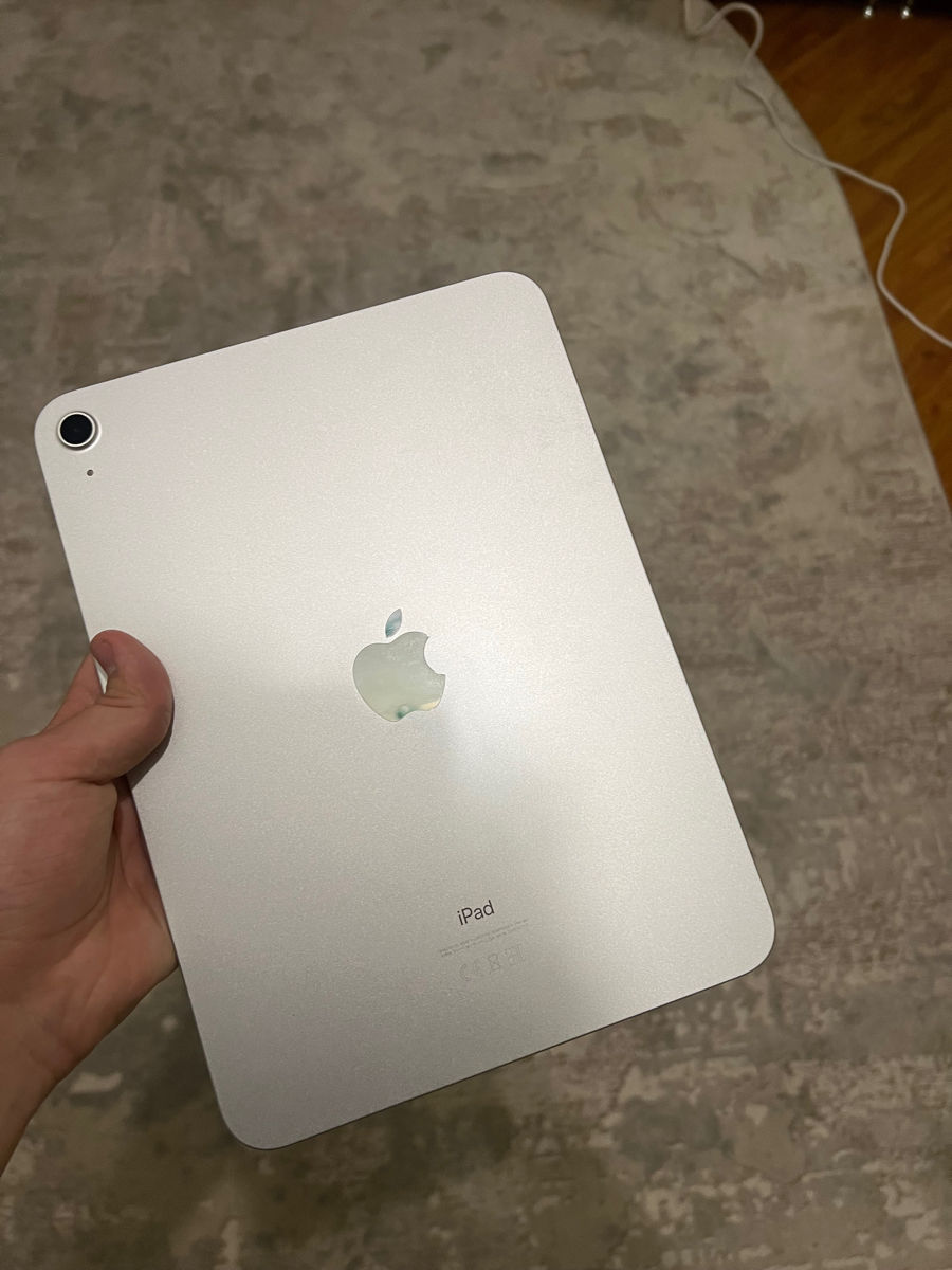 Ipad10