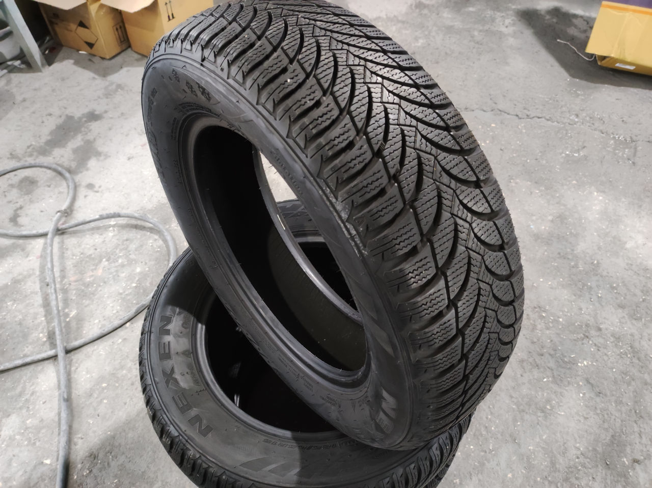 Nexen R15 185/65