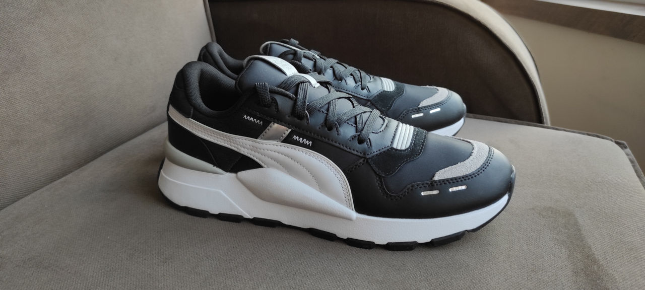 Puma RS 2.0 Futura