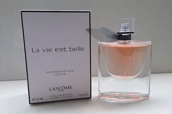 Parfumuri Tester 500 lei