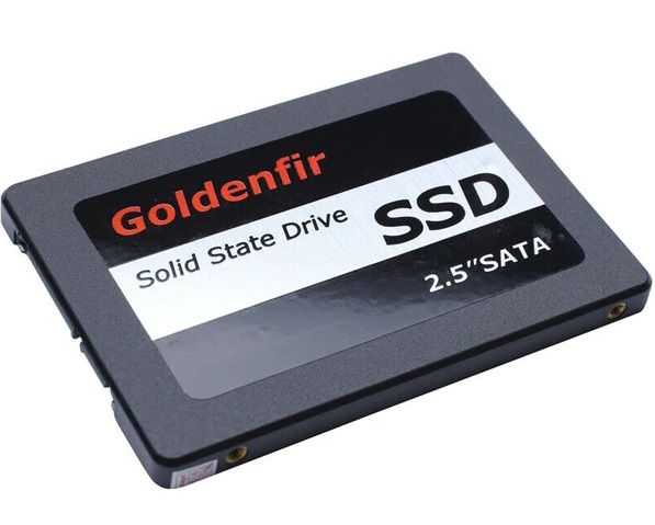 Unitate SSD de 128 Gb