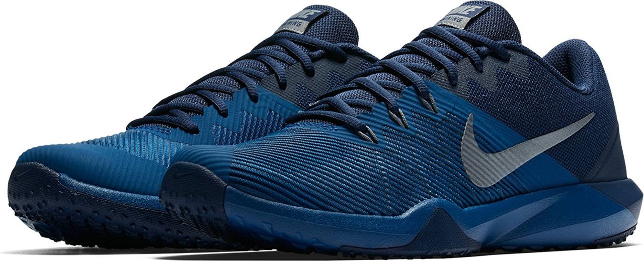 Новые, оригинальные кроссовки Nike, Brooks, Adidas.