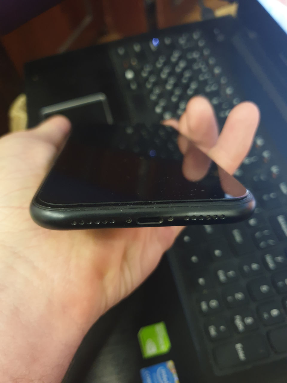 Продаю IPhone 10XR