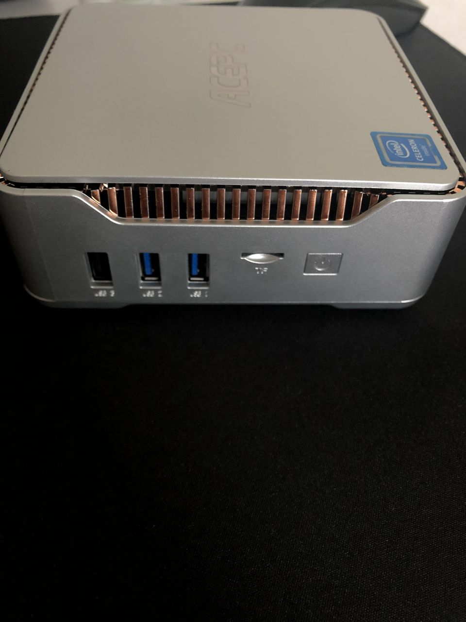 ace pc mini pc