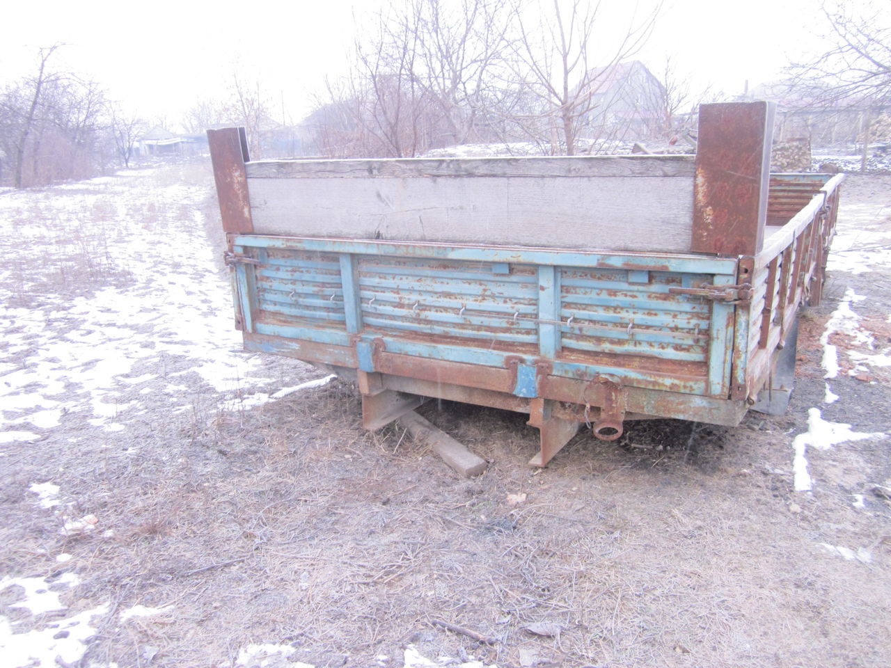 kamaz,камаз