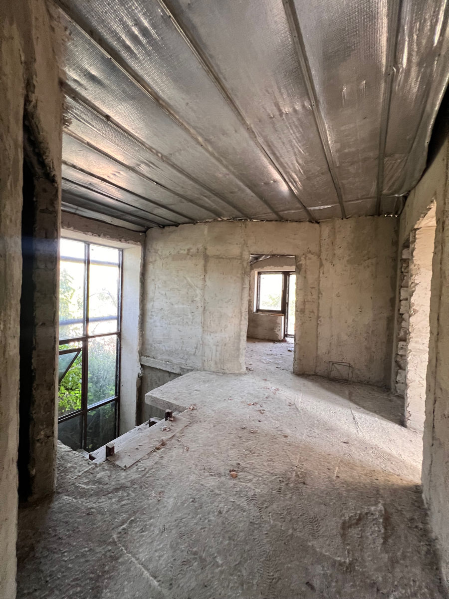 Casa privata langa Kaufland telecentru