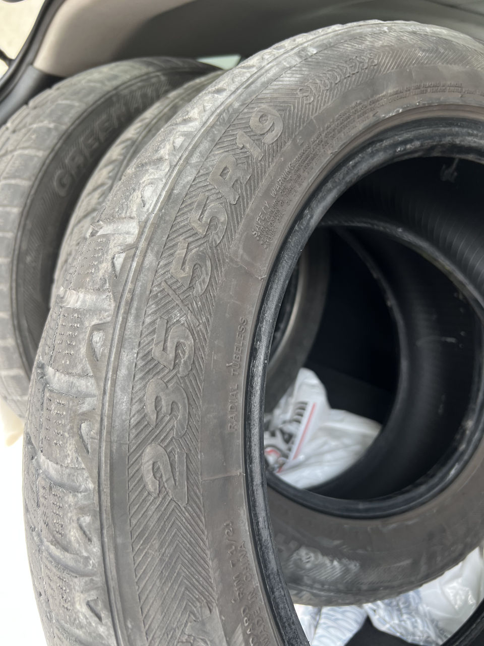 2шины +2 в Подарок