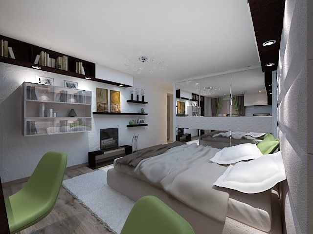 Apartament cu 2 camere, Botanica, Chișinău, Chișinău mun.