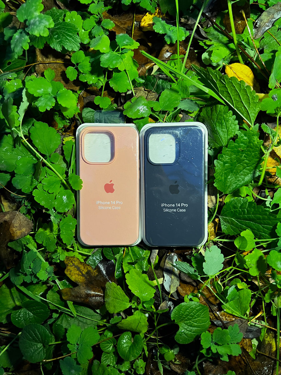 Huse iPhone 14/14 Plus/14 Pro/14 Pro Max.Sticla de protectie.