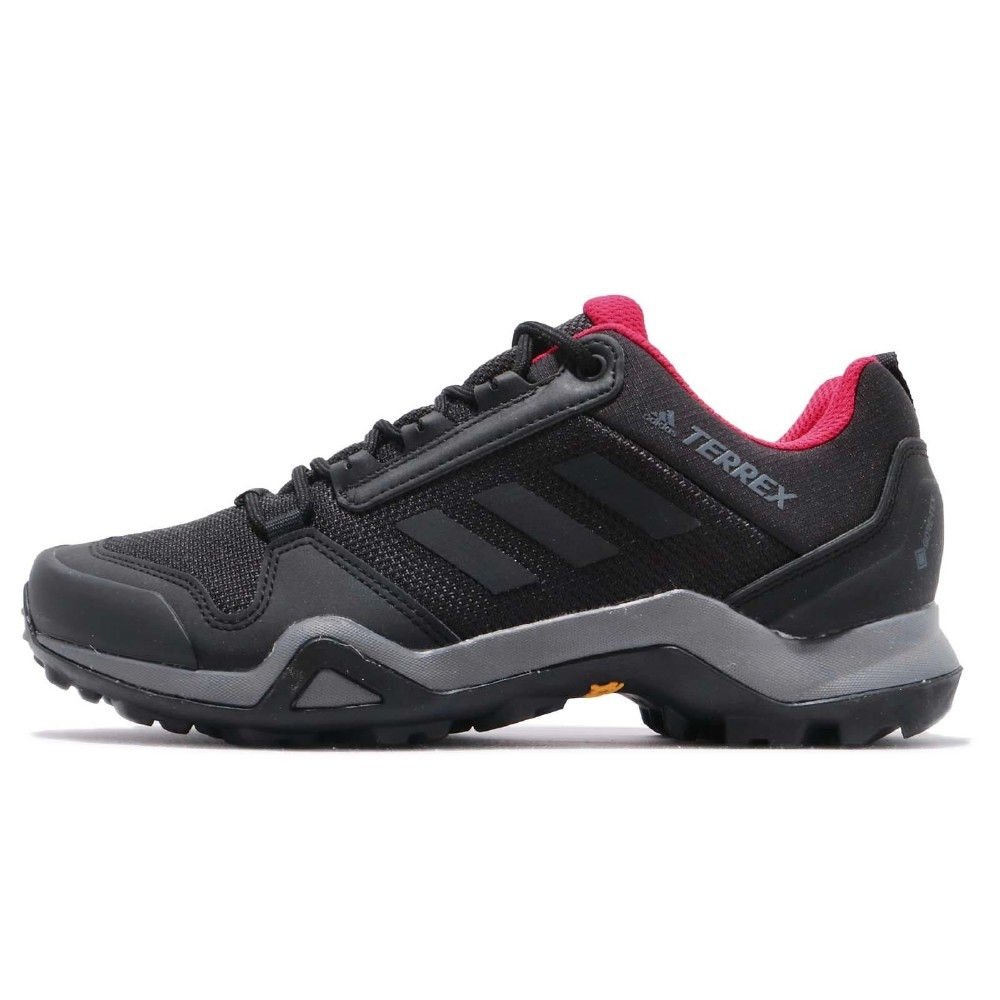 Фирменные кроссовки Adidas Terrex Goretex, новые,размер 37,5