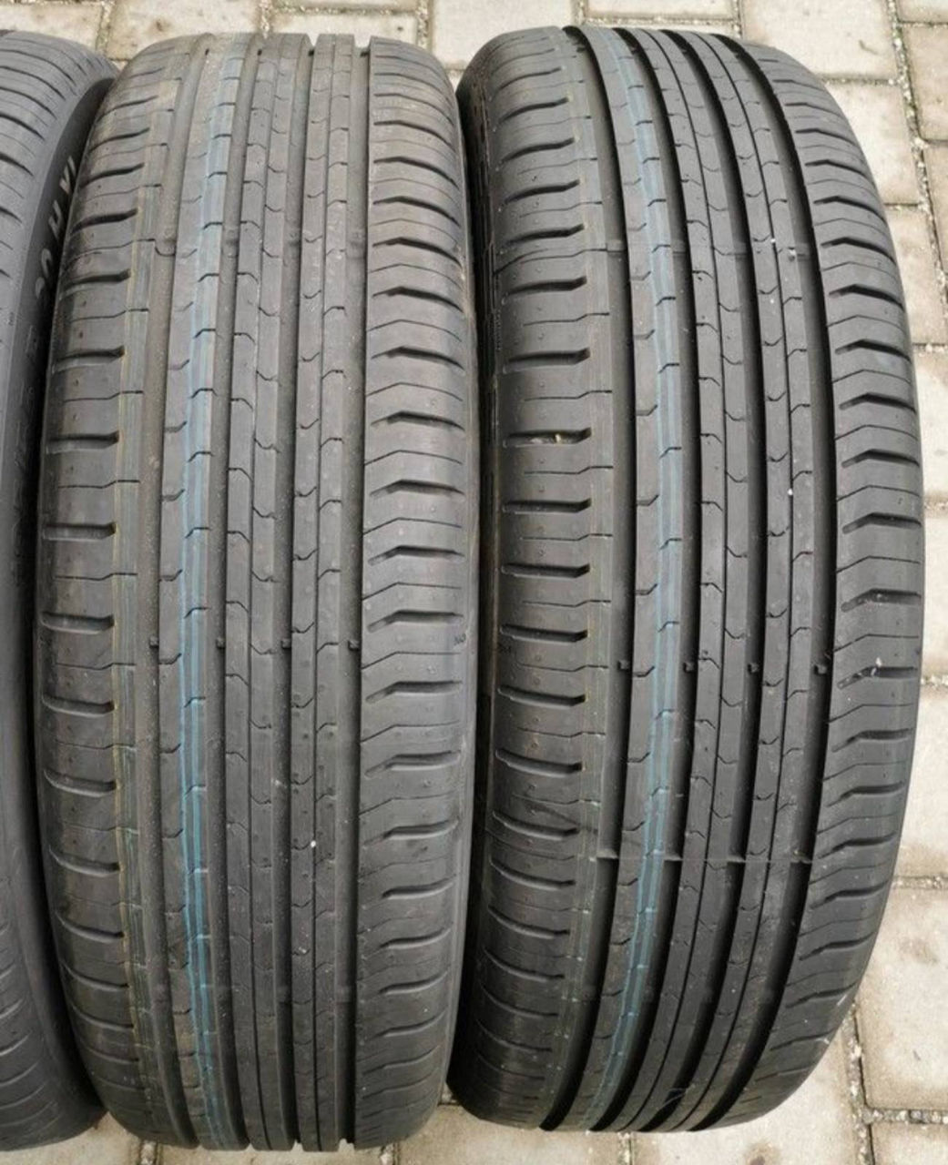 195/55r20