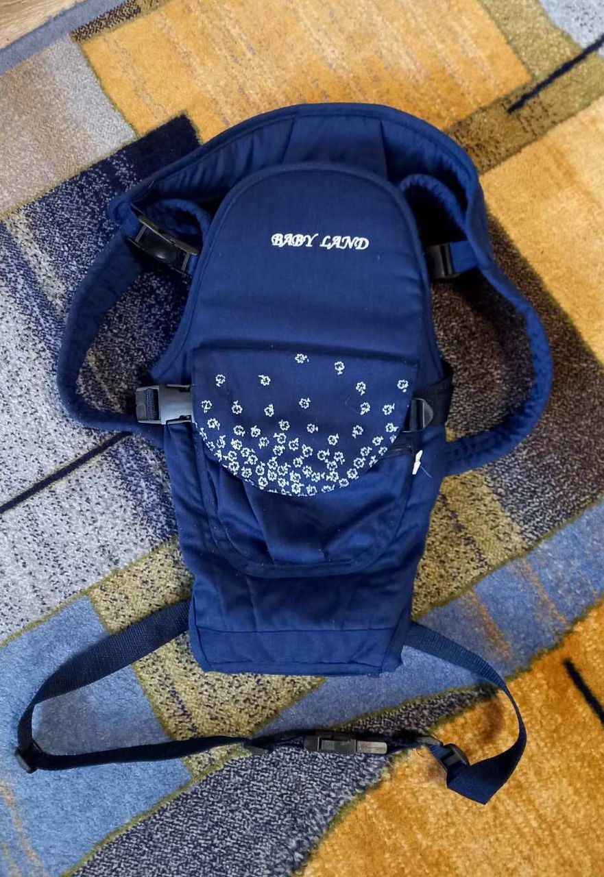 Cangur pentru pentru copii, stare buna. Кенгуру для детей.