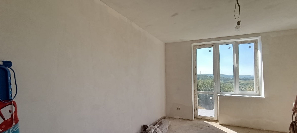Casa in Dumbrava cu priveliste frumoasa