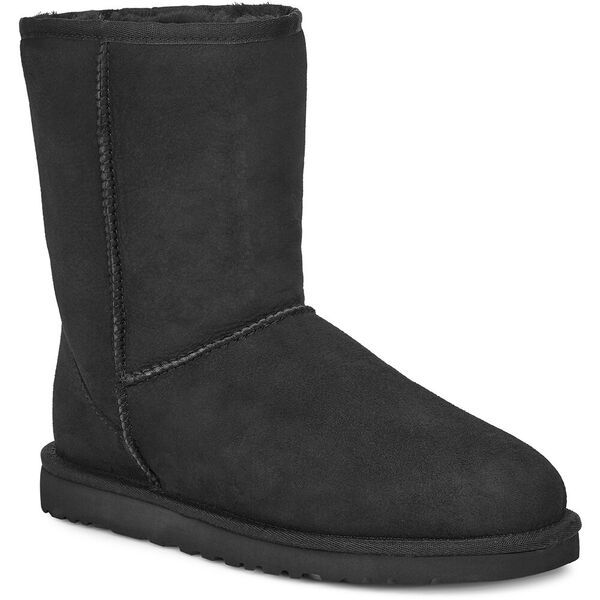 UGG original Australia