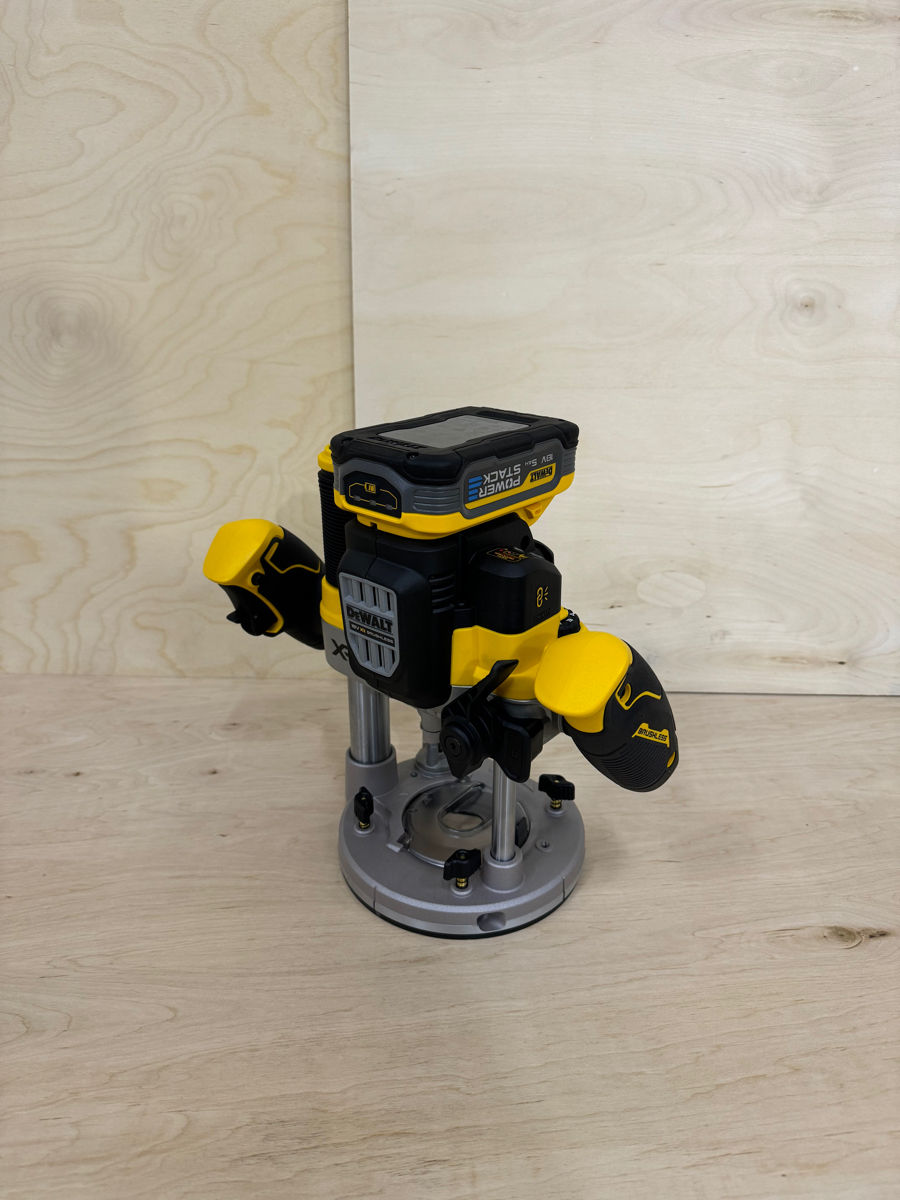 Dewalt Dcw 620