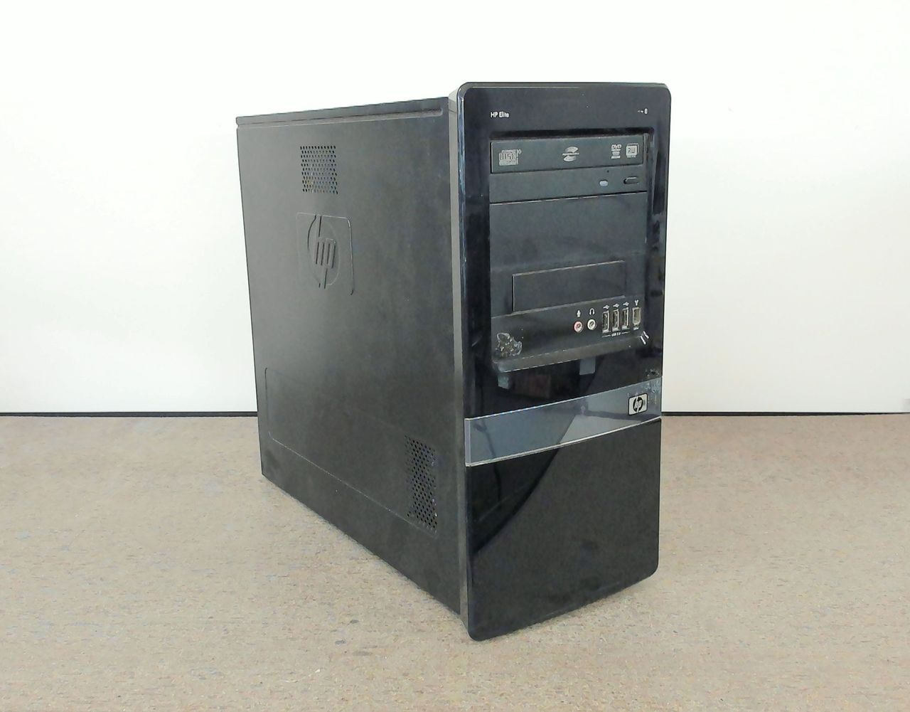 HP Elite 7000 MT