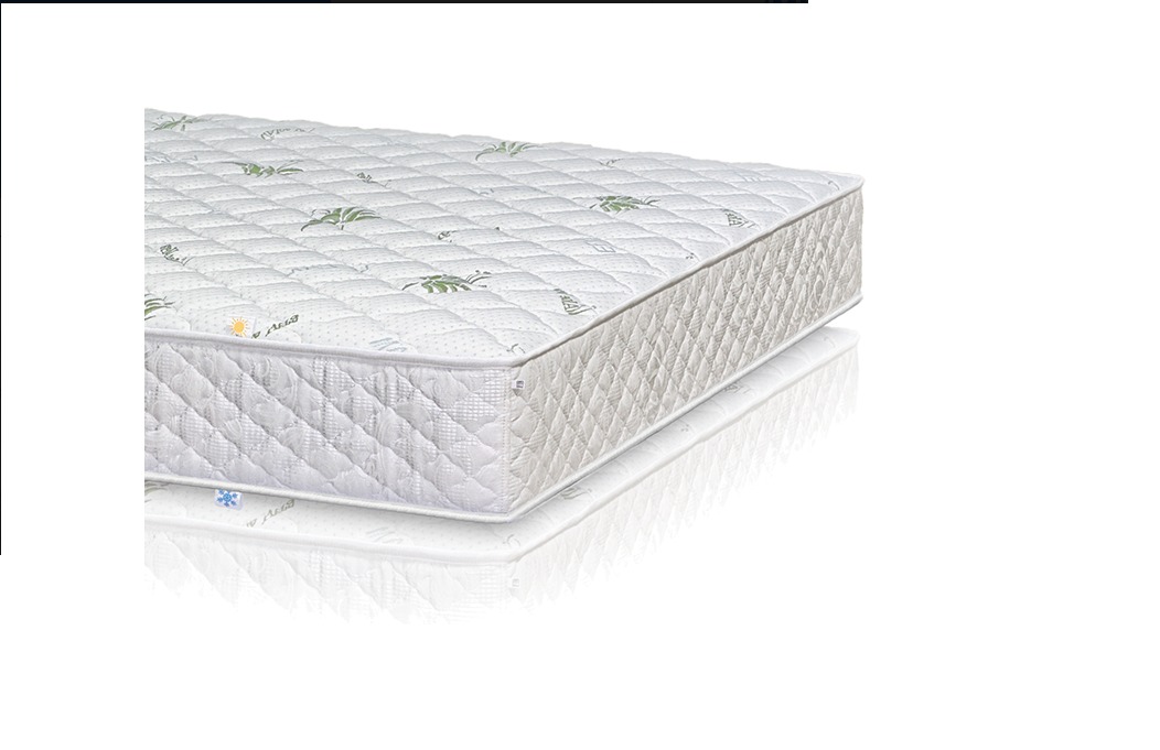 Saltele ortopedice la super pret!