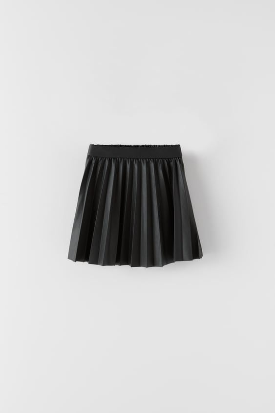 Fusta pentru scoala zara