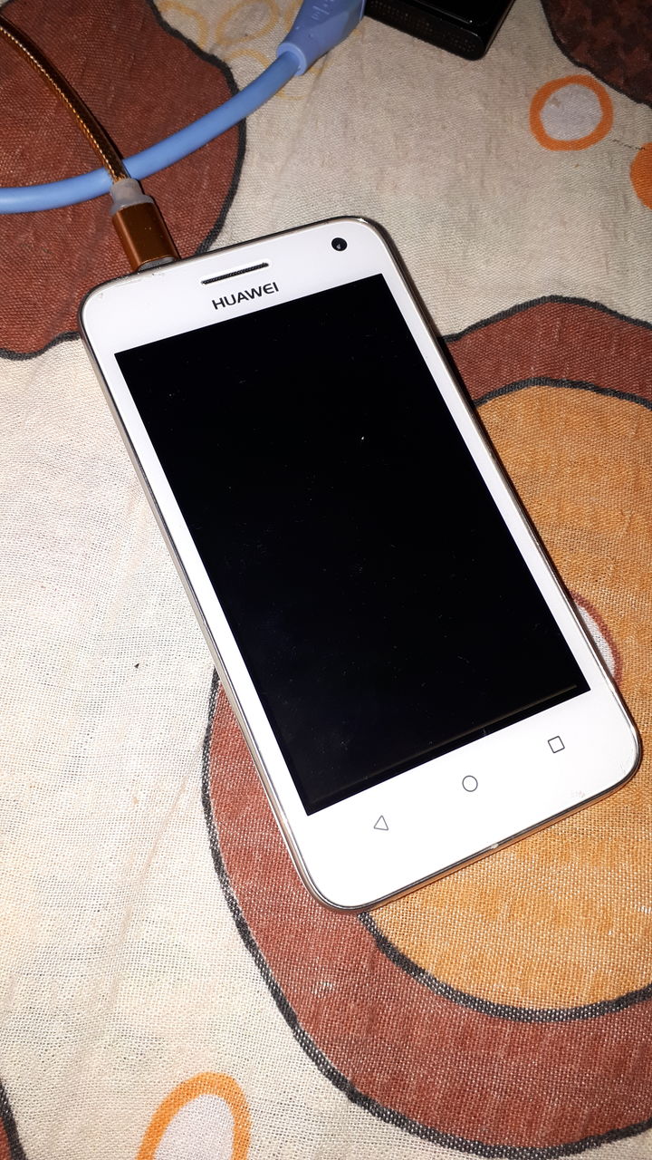 Huawei y360 u61 350 lei