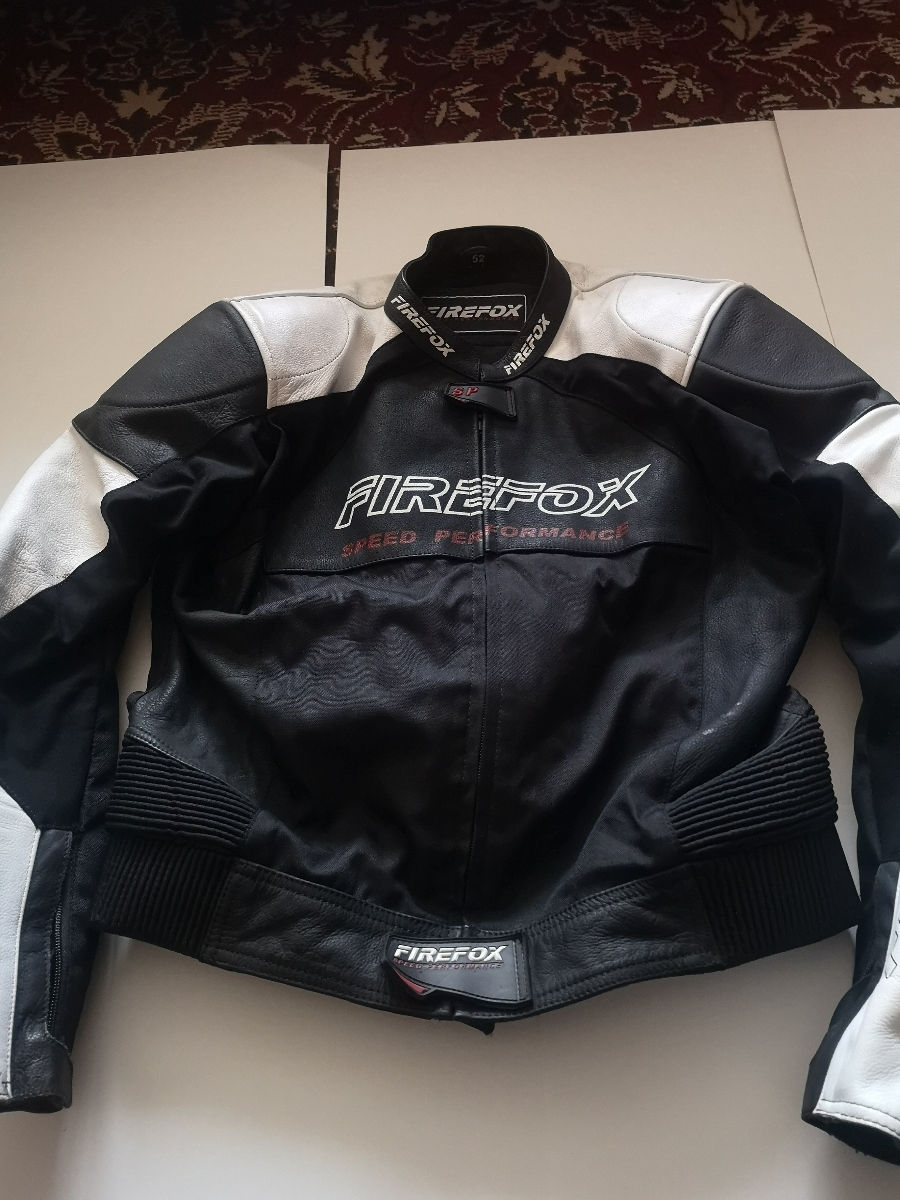 Мото куртка Firefox sp, куртка женская Pro biker защита плечей, локтей ...