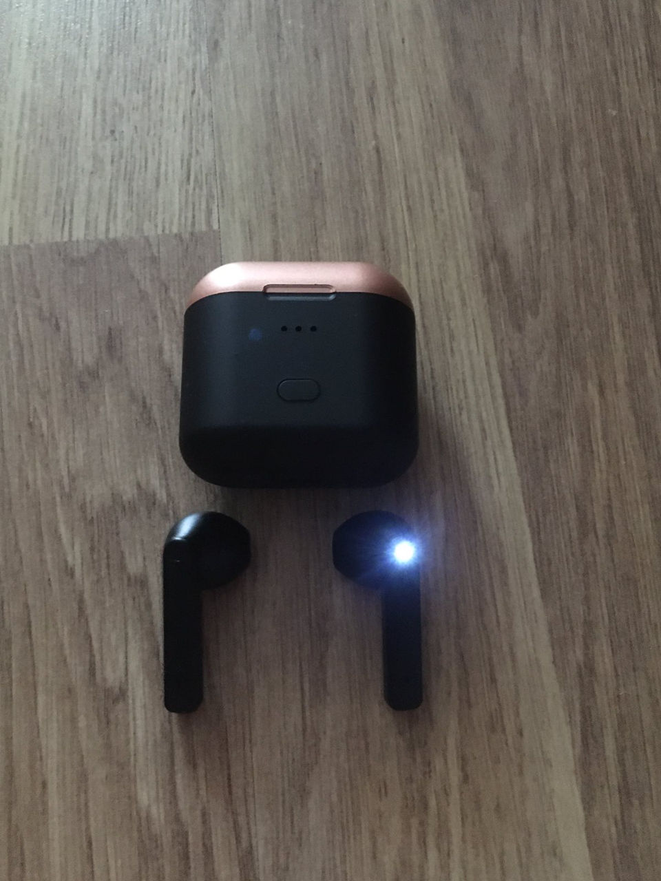 Vând căști STSK 2 C3