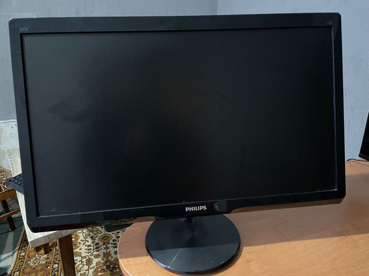 Philips 24 FullHD