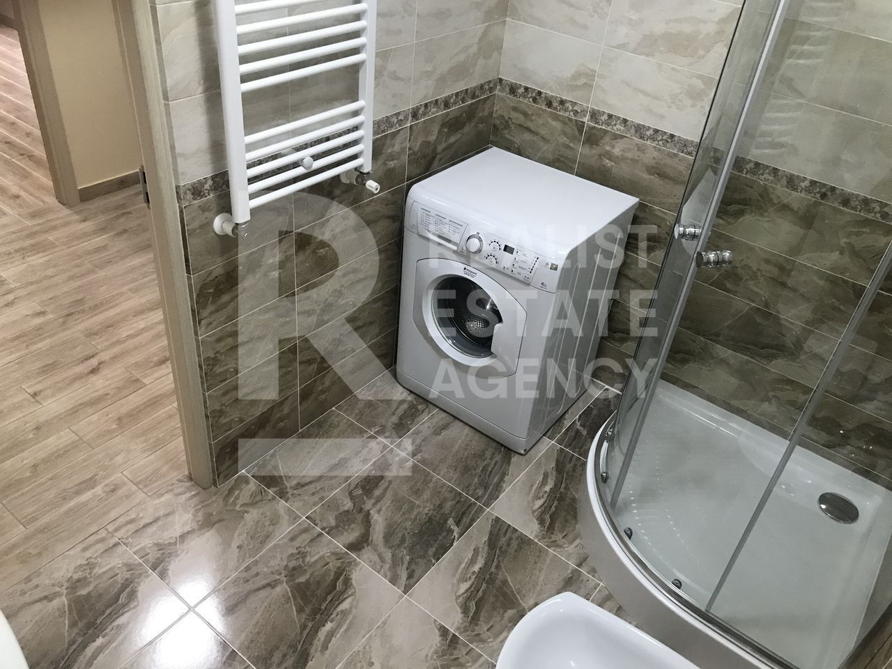 Chirie, Apartament, 1 odaie, Buiucani, str. Alba-Iulia
