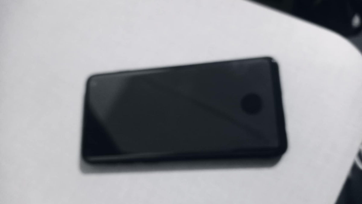 Se vinde telefon Samsung galaxy s 10