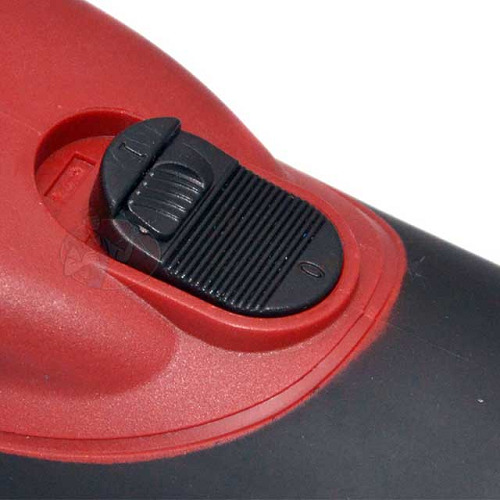 Polizor unghiular/Углошлифовальная машина Einhell TC-AG 125 - 799 MDL ...