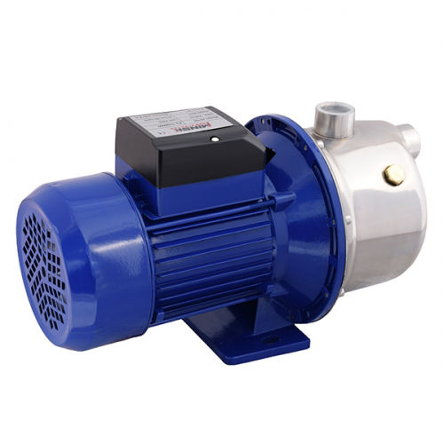 Поверхностный насос 1,1 кВт 50 л/мин Minsk Electro JS100-wfB - 1750 MDL