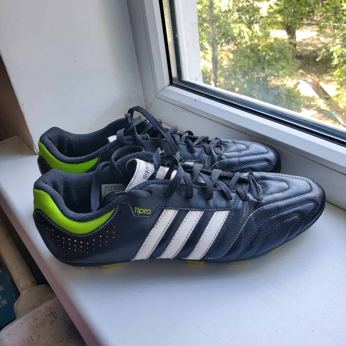 Продам Бутсы