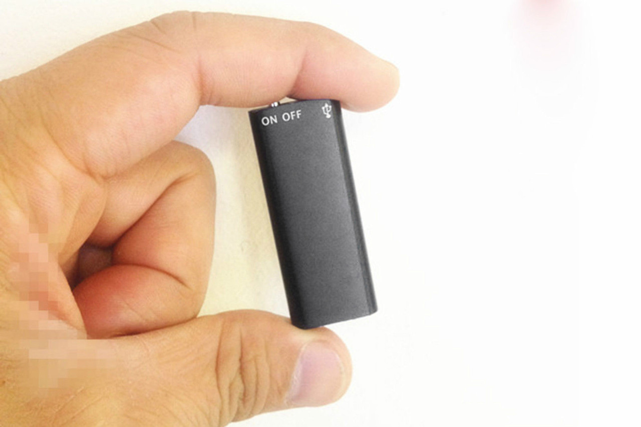 Dictofoane digitale / Цифровые диктофоны (Calitativ)