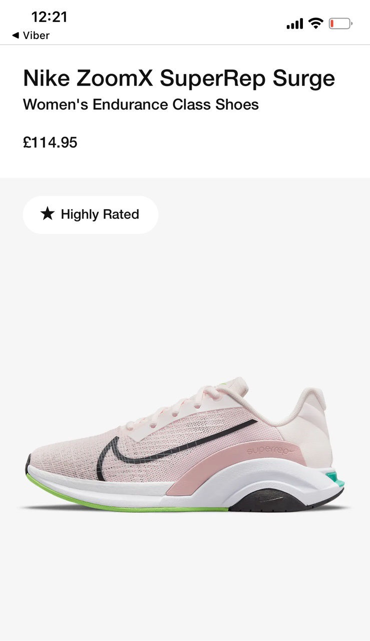 Geox, Nike (pantofi oxford, adidasi)! Sunt noi, cu eticheta! Mar. 37 / 37,5-38 / 39!