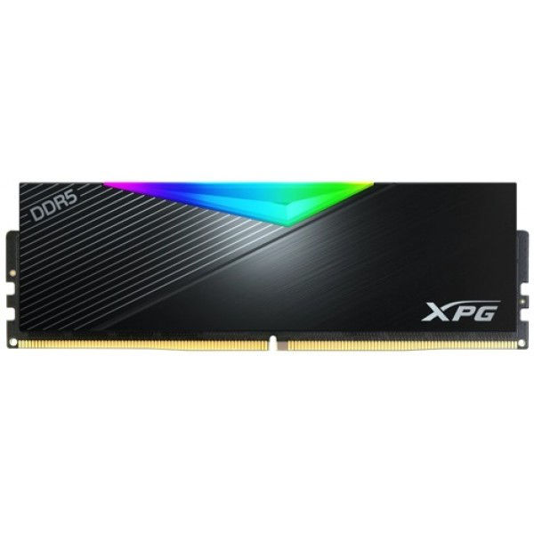 RAM (memorie operativa) DDR3 / DDR4 / DDR5 pentru PC si laptop ! RGB RAM