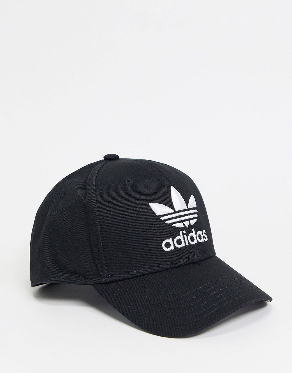 Chipiu Adidas