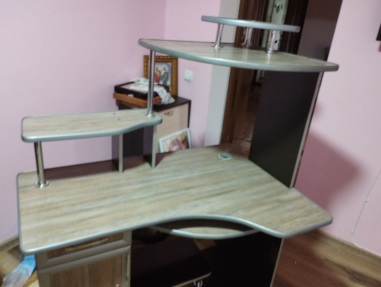 Masa pentru calculator